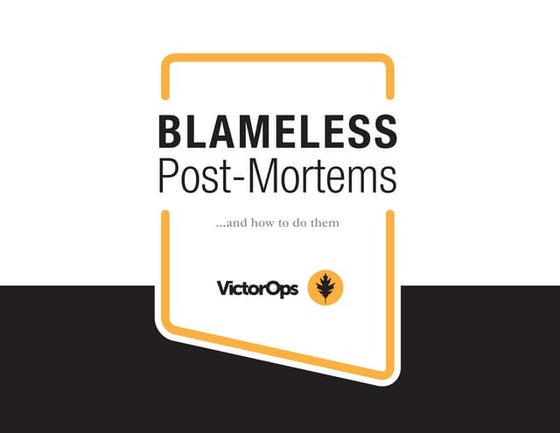 Post mortem report | PDF