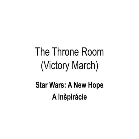 Victory March.ppt
