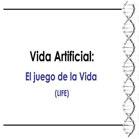 Significado de la Vida | PPT