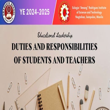 Vidal_Duties-and-Responsibilities-of-Students-and-Teachers.pptx