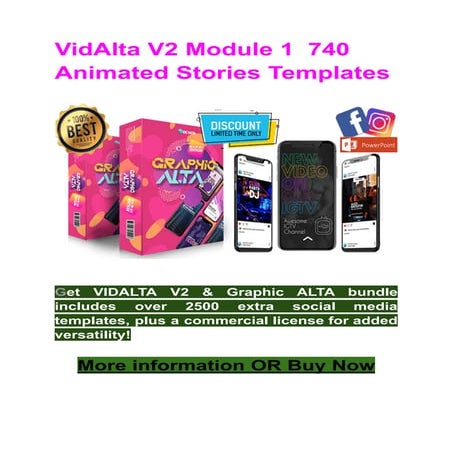 VIDALTA V2 & Graphic ALTA bundle 2.pdf