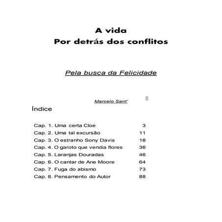 Don Perry EOD Phase 2 certificate | PDF
