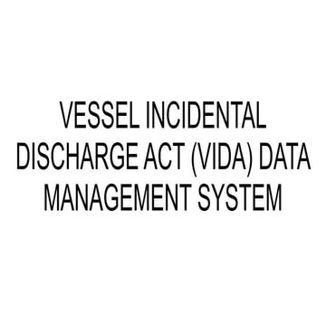 LOW CODE NO CODE PLATFORM Agile Developm | PPT