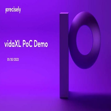 Client POC Demo - Day 1 for Software.pptx