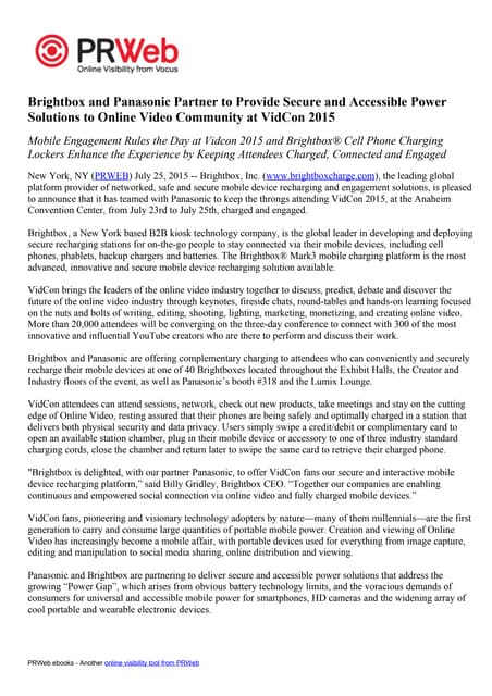 NBC-Land-Brochure | PDF