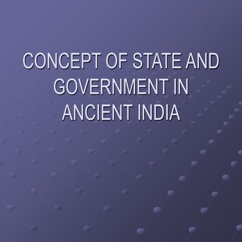 viden-io-amity-b-a-l-l-b-sem-1-history-p-1-concept-of-state-and ...