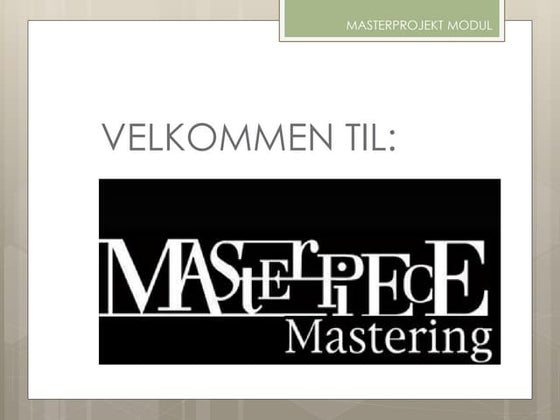 Litteraturstudie som metode | PPTX