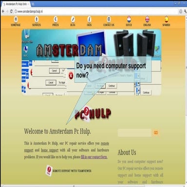 How to use Teamviewer | PPT