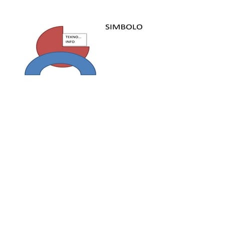 SIMBOLO E SIGNO | PDF