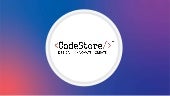 Codestore Technologies Pvt Ltd presentations