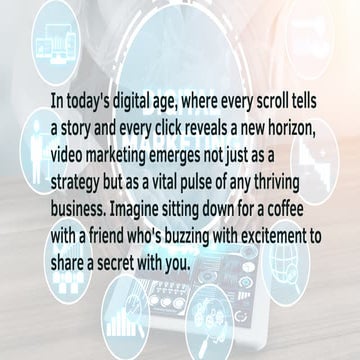The-Vital-Role-of-Video-Editing-in-Digital-Marketing.pptx