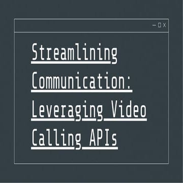 video-calling-API-20240402063134w9vX.pdf
