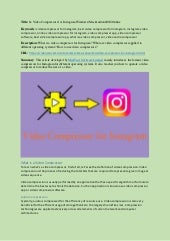 Acer configuration manager | DOCX