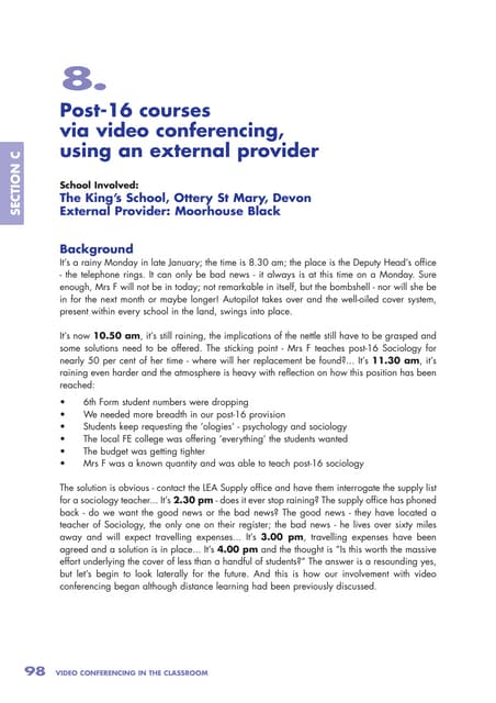 SCRIPT-FOR-SLAC.docx