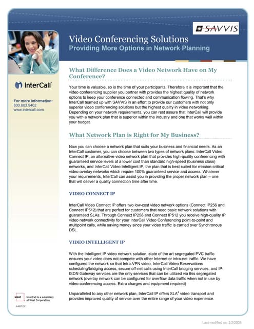 Desktop Video Conferencing Software Pdf Web Conferencing Computer Software And Applications