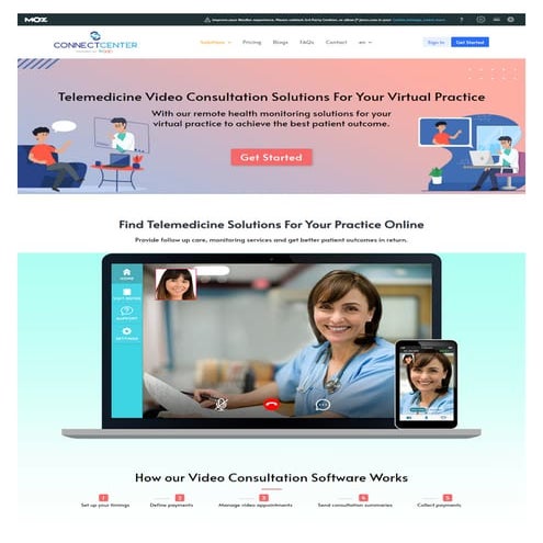 video-consultation.pdf