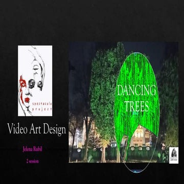 Video-Design-meeting-Video-Design-meeting-2 | PDF