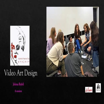 Video-Design-meeting-Video-Design-meeting-6 | PDF