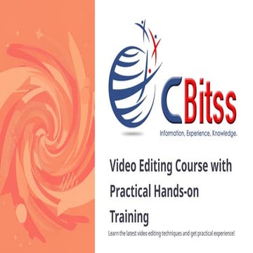 Video-Editing-Course-with-Practical-Hands-on-Training (1).pptx