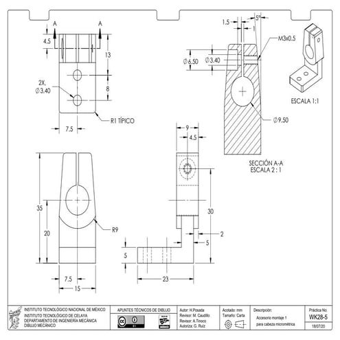 Video 5 Slideshare Solid Edge Practice Pdf