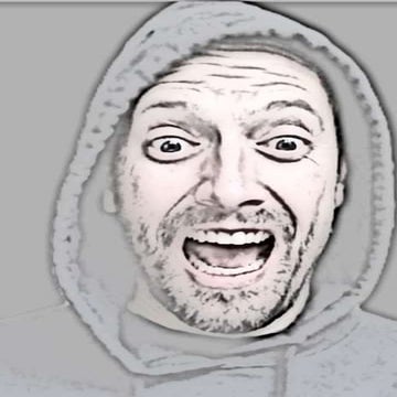 The ULTIMATE Glo-Bus Build Cheat Sheet.pptx