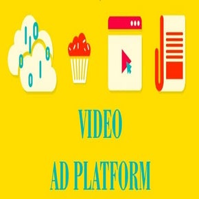 Video advertising platform | PPT