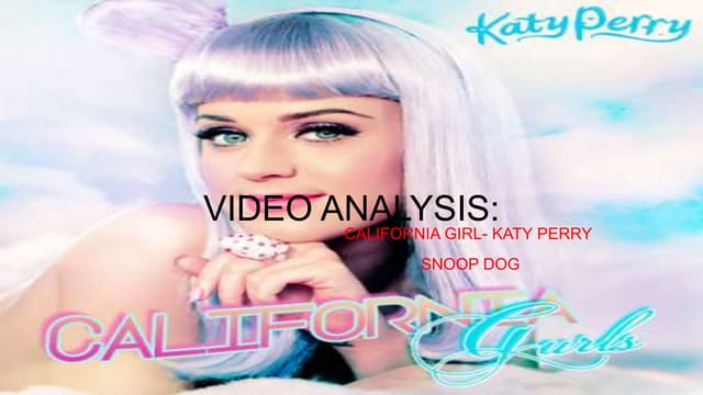 Imagine dragons | DOCX