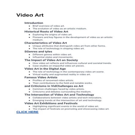 Introduction_to_Visual_Arts_Sector_Presentation.pptx