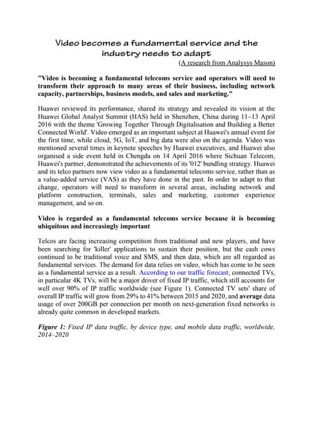 slides on Water resourses | PPT | Chemistry | Science