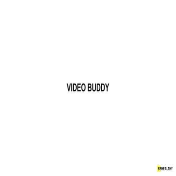 VIDEO BUDDY_説明資料_v3.pdf