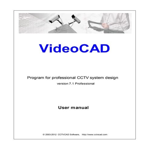 VideoCAD_manual.pdf