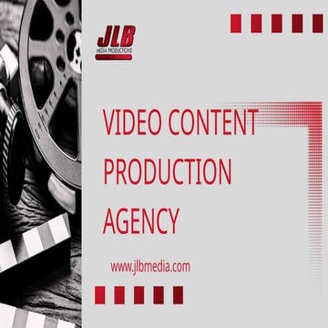 Video Content Production Agency (1).pptx