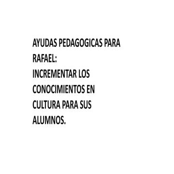 Relatorio inquerito policial | PDF