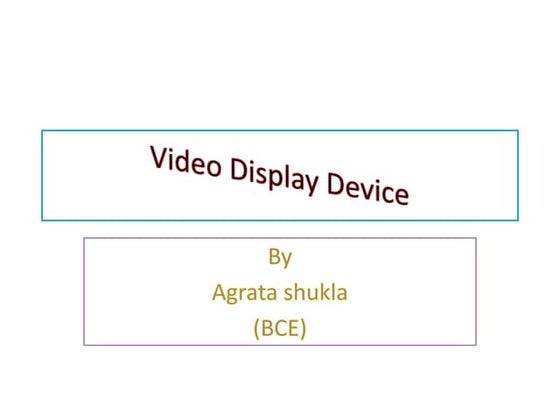 Projection In Computer Graphics | PPTX | 3-D Graphics | Computer ...