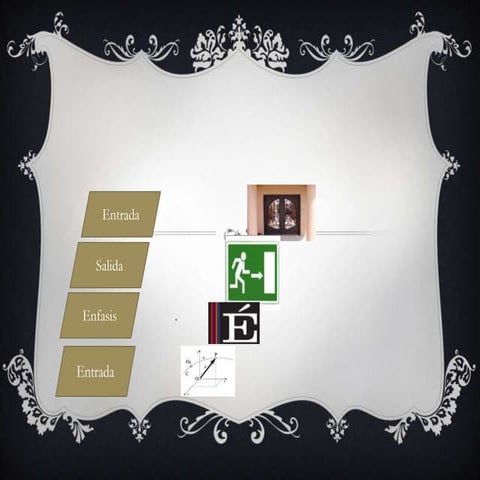 Analyzing the Chinese Stock Market Crash of 2015 | PPTX