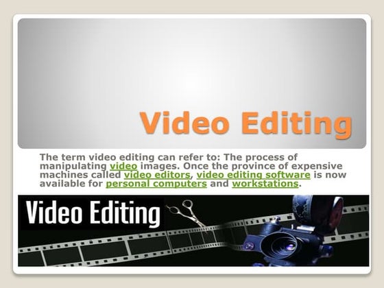 Video-Editing-Using-CapCut.pptx