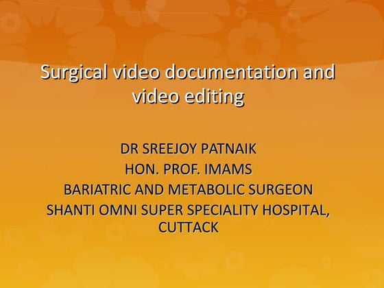 Small dojo concept for reference-converted | PPT