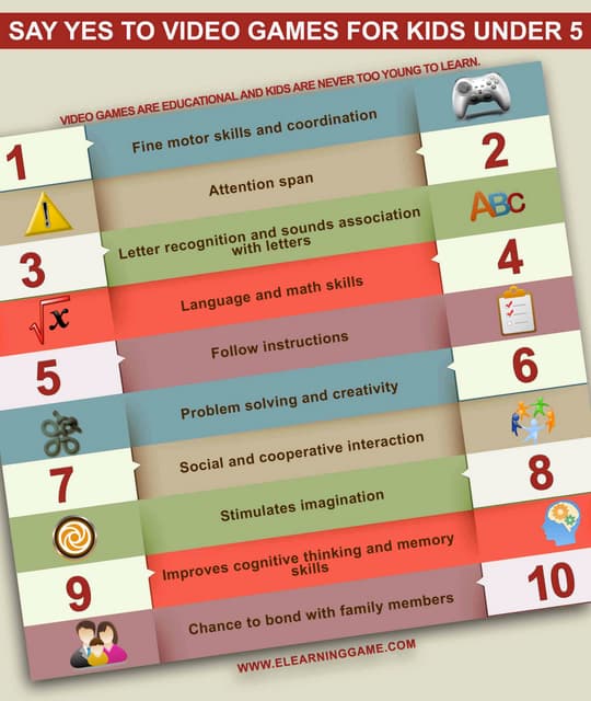 5 Key Things To Remember About Teaching Gifted Children | PDF