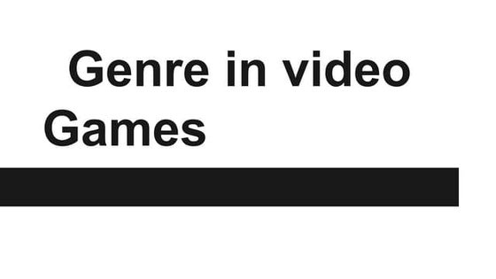 Evaluation Focus Group Questionnaire | PDF