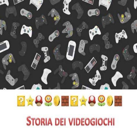 videogiochi.pptx