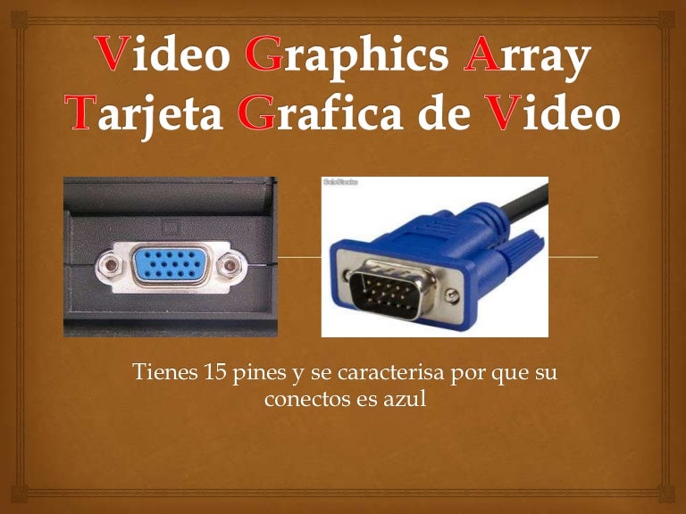 Images of Video Graphics Array - JapaneseClass.jp
