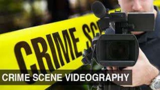 FORENSIC BALLISTICS bachelor science in criminology TOPIC 12.pptx