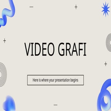 power point tentang video grafis smk.pptx