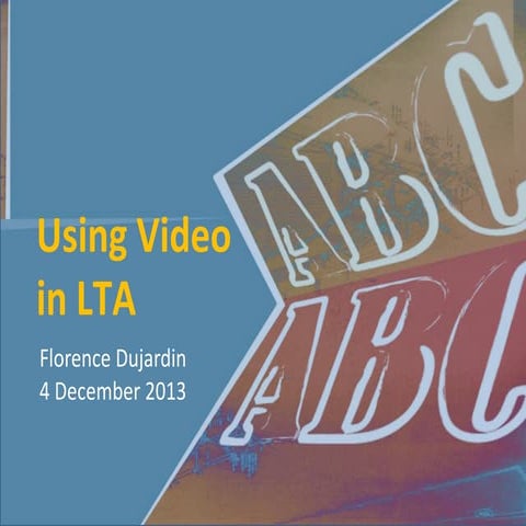 Examples of Adaptive practice in Art and Design.pptx
