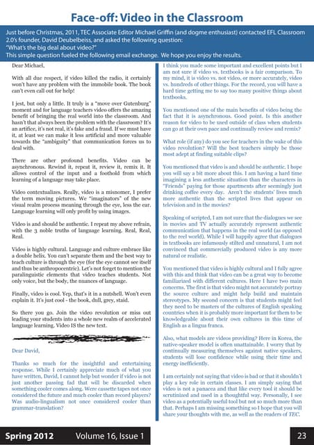 Interactive Bingo | PPT