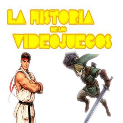 Super Nintendo (SNES) | PPT