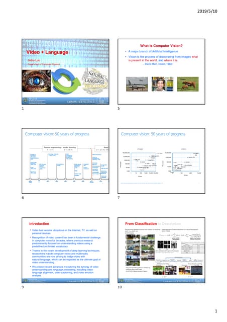 Comparison Of Semantic Similarity Measures For Ndvc Detection Using Semantic Features Pdf