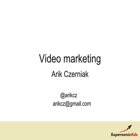 Chapter 4 - Light the Fire | PPT