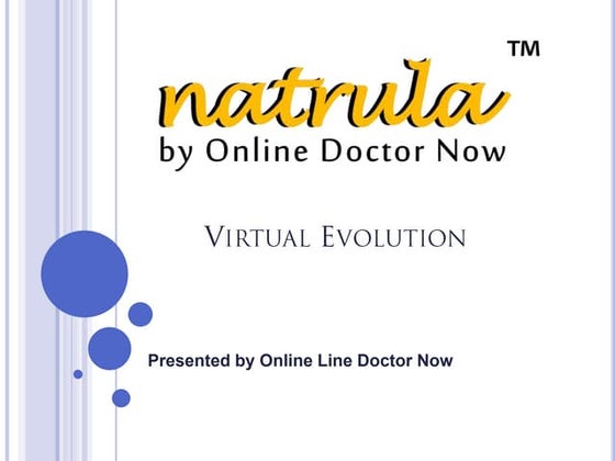 Presentation test3 | PPT