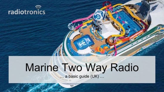 Benefits of a Marine VHF Antenna.pdf